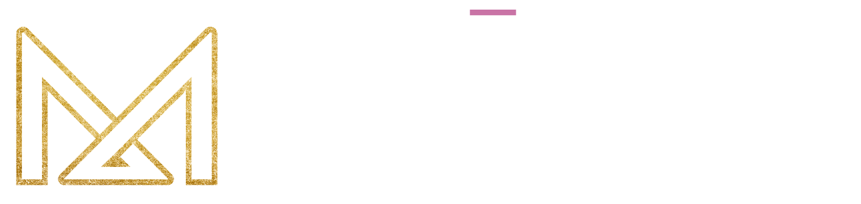 Grupo Másiv - Elevated Investments